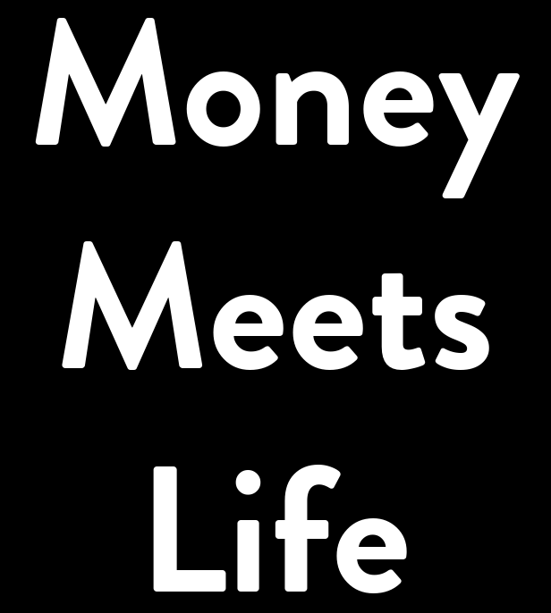 Taking Center Stage - HumbleDollar